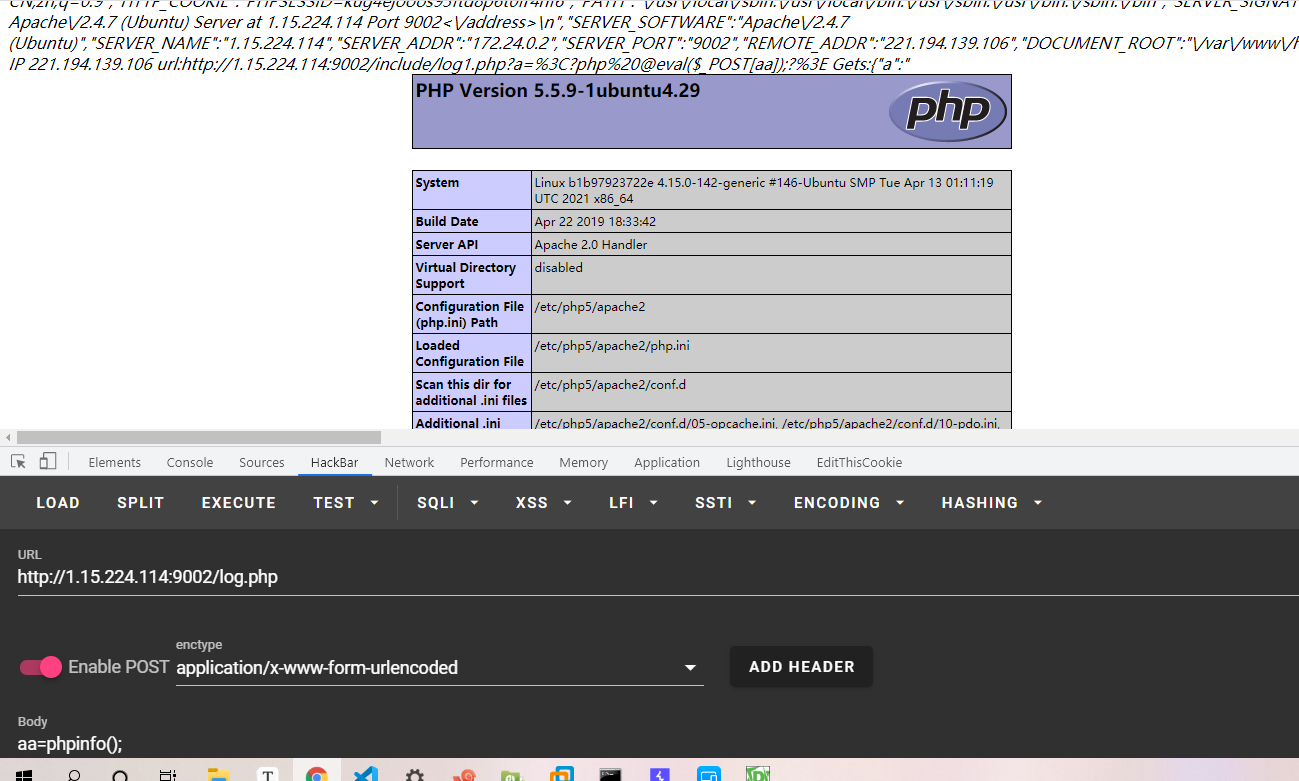 浅谈awd流程 | Atmujie