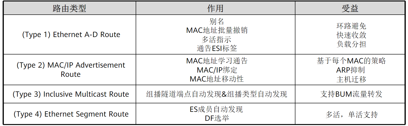 Datacom-HCIE | Atmujie